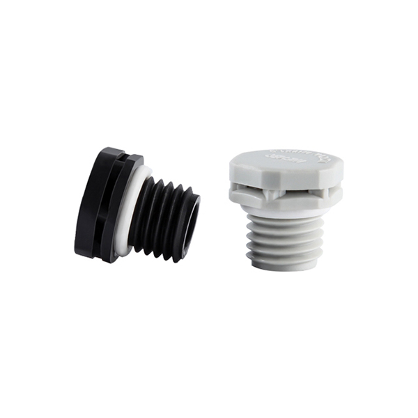 China Waterproof Air Vent Plug factory and manufacturers | Weyer