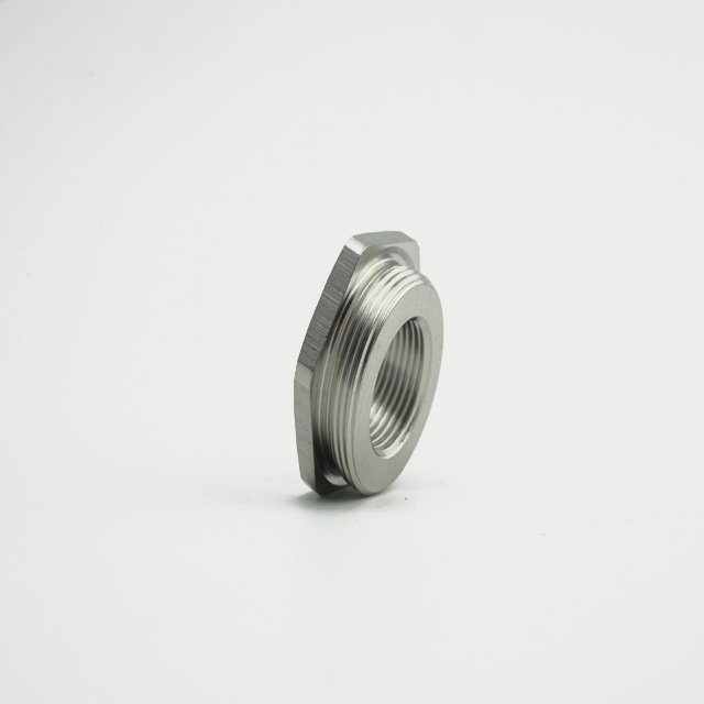 China Metal Reducer (Metric/PG/NPT/G thread) factory and manufacturers ...